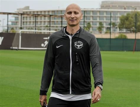 Jonjo Shelvey Lands New Job As Ex Liverpool Star Retires From Football