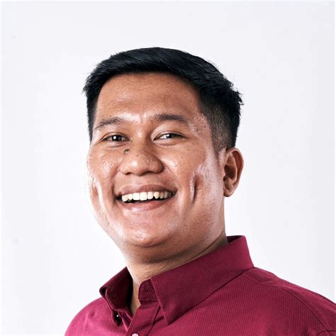 Michael Gilbert Youtube