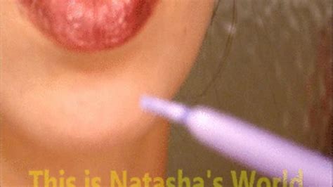 Pyro Porn Tube Video Clips Clips4sale