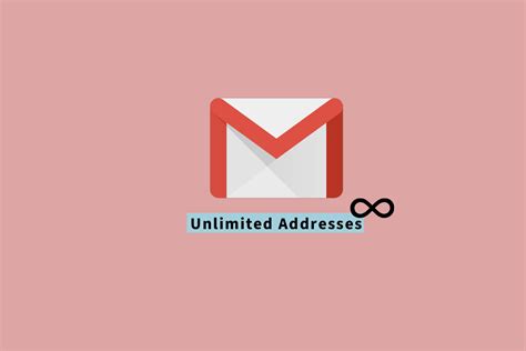 How To Create A Gmail Account Ccm