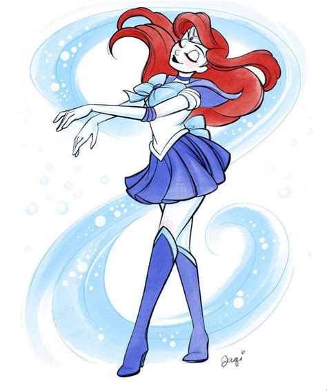 Ideas De Princesas Princesas Bocetos Bonitos Dise O De Personajes