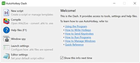 利用autohotkey实现键盘映射小键盘功能 Csdn博客
