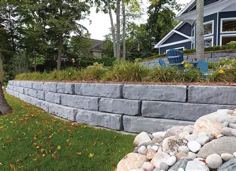 Rosetta Grand Ledge Lee Building Products