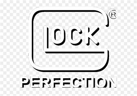 Glock Logo Png