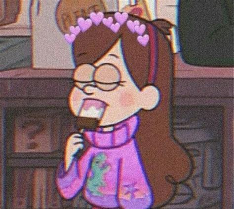 😍پروف دخترونه کیوت لایک یادتون نرع🧡 Disney Frozen Elsa Art Bunny