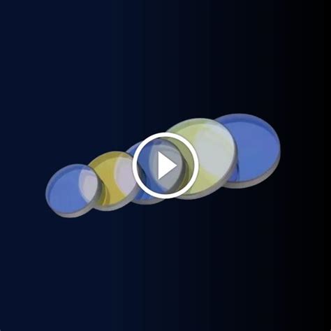 Laserchina On Linkedin Laser Protective Lens For ＜10kw Laser Cutting And Welding