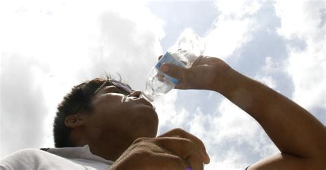 G1 Meteorologia Prevê Forte Calor Em Todo O Pará Até Outubro Deste