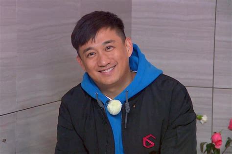 生三胎 一个比一个更幸福 搜狐大视野 搜狐新闻
