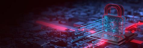 Cosè Il Ransomware Bitdefender Infozone