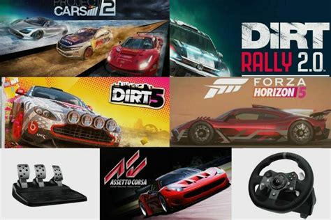 Why Is My Logitech G920 Flashing Here Are Some Possible Solutions