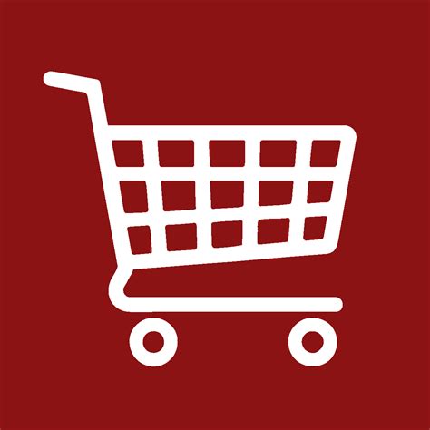 Presto Classical Denis Wick Products Ltd