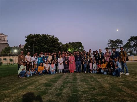 Ankita Banerjee Posted On Linkedin