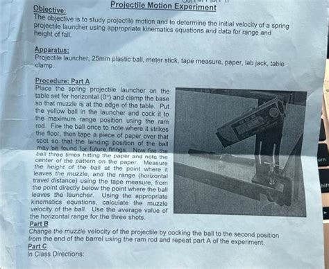 So Far This Is The Data I Have Can You Please Help Chegg Com