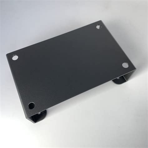 Fix Pedalboards B4 Distribution Gmbh