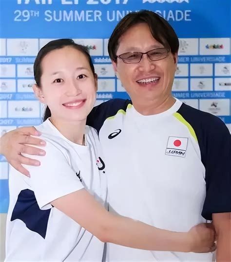 24年前，中国跳水名将出走日本，更名换姓入日籍，惨遭国人痛骂百科ta说