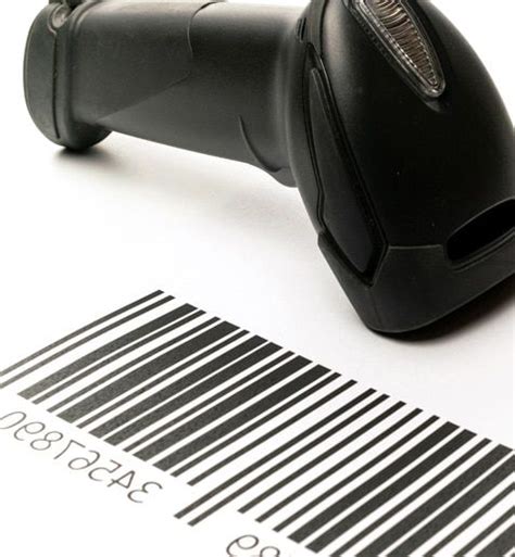 QR Code Marking Machine Manufacturer Barcode Laser Portable Engraver