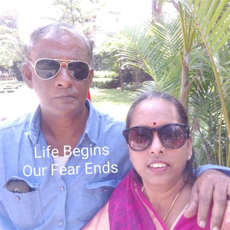 Jayashree Padmanabhan