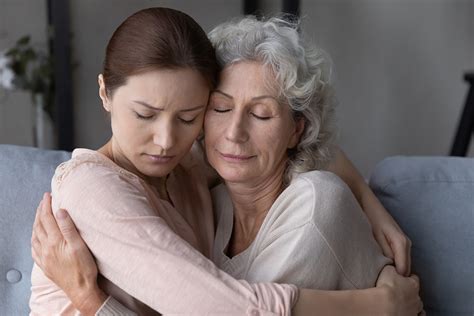 What To Do If Your Loved One Is Abusing Benzos Benzo Abuse