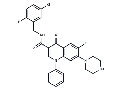 Pseudorabies Virus In 1 Targetmol