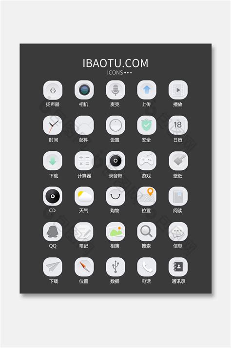 Ui