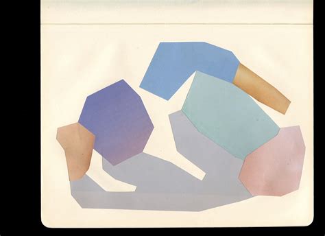 TREE Collage On Behance