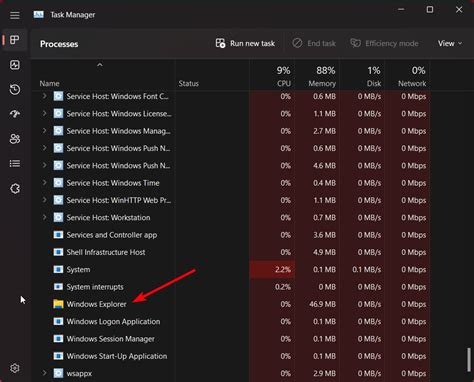 desktop window manager high memory usage 4 tested fixes