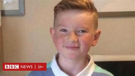 ခြောက်နှစ်ကြာပျောက်ဆုံးနေတဲ့ ဗြိတိန်ဆယ်ကျော်သက် ပြင်သစ်မှာ ပြန်တွေ့ Bbc News မြန်မာ