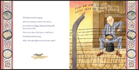 Book Giveaway Ziggy By Sharon Sorokin Writing And Illustrating