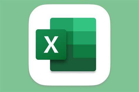 Comment Convertir Un Fichier Csv En Un Tableau Excel