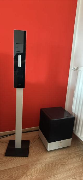 Gaming Setup