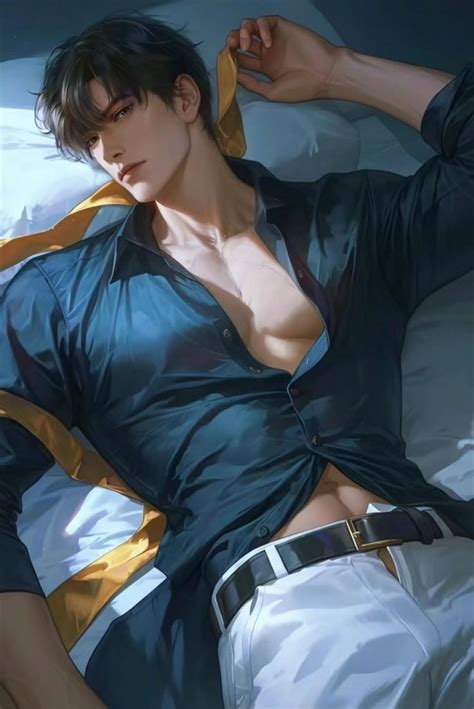 Pin On B