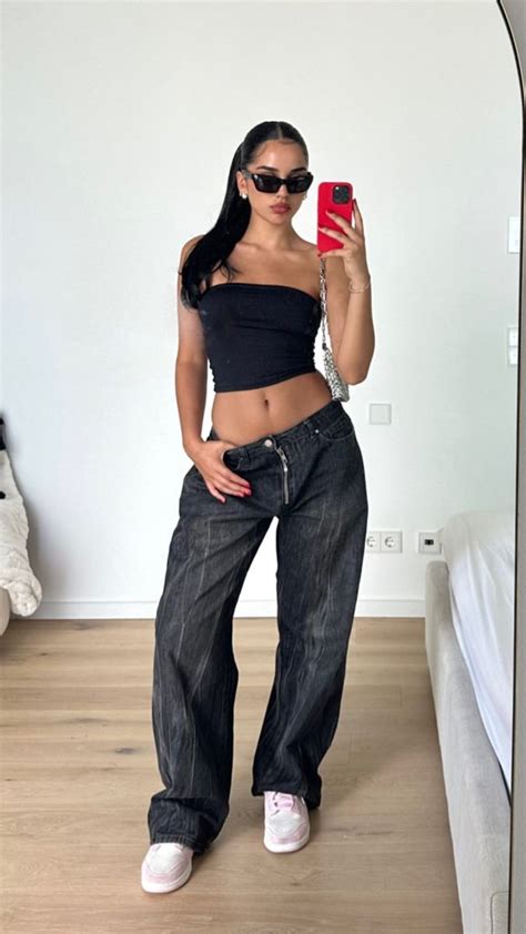 Comfy Trendy Outfits Casual Style Outfits Cute Outfits Daily Outfits