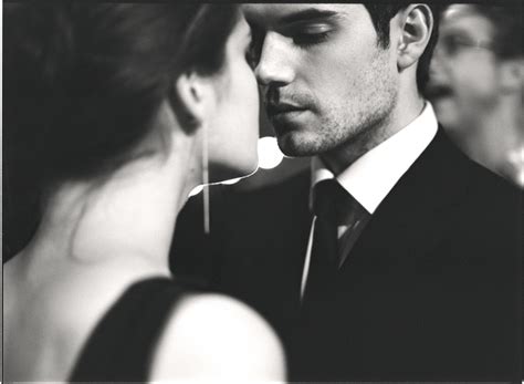 8 Books To Read If Youre In A Taboo Relationship Or Want To Be