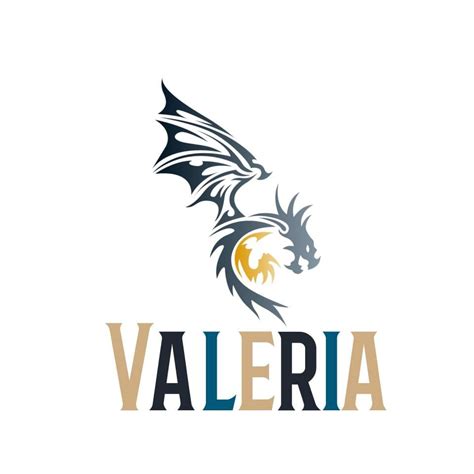 فاليريا Valeria Giza