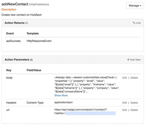 Use Case Crm Integration Herogi Blog