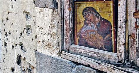 This Sacramental Life 1212 Advent Daybook 14ill Make Everything