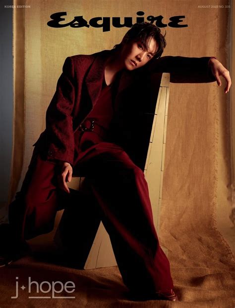 防弹少年团郑号锡写真曝光 游刃有余sense满分！ 搜狐大视野 搜狐新闻