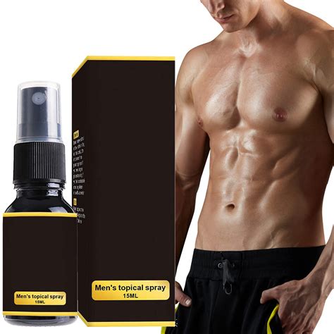 Walmart Week Sales Body Caresecret Drops For Strong Men Secret Drops