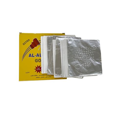 Aluminum Foil Shisha Hookah Paper Buy Hookah Foil Hookah Shisha Foil