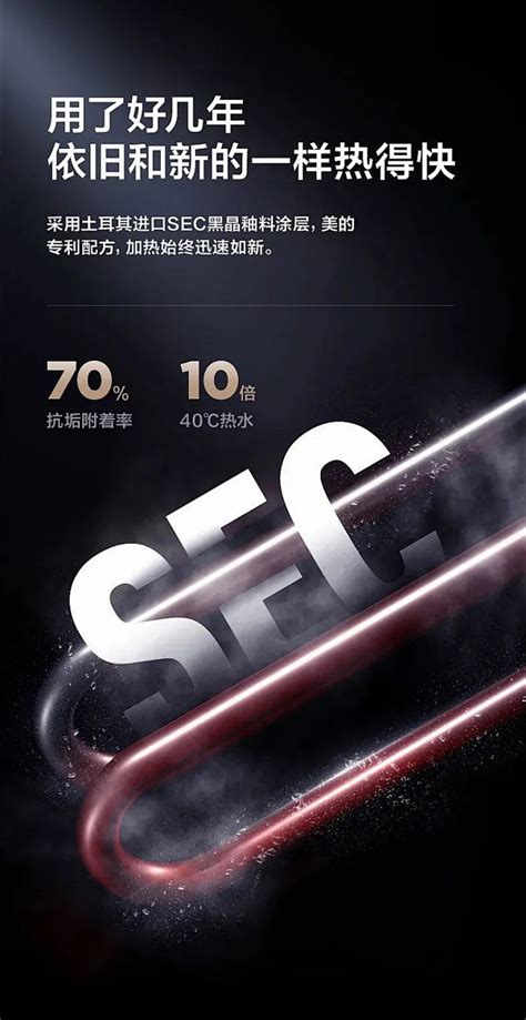 图标化 7