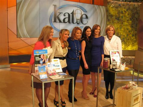 Lori Greiner Feet 94 Photos Sexy Feets Celeb Feets