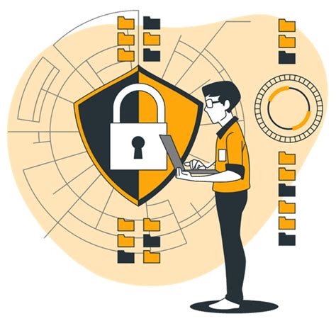 O que é OpenVPN É melhor que outros tipos de Protocolo VPN