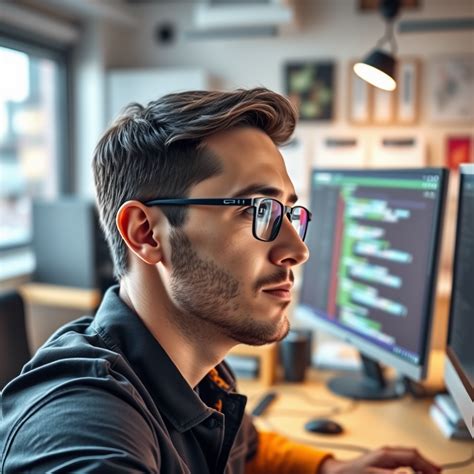 Ai 코딩 보조 툴 활용법 Github Copilot의 기능과 이점 테크라이프