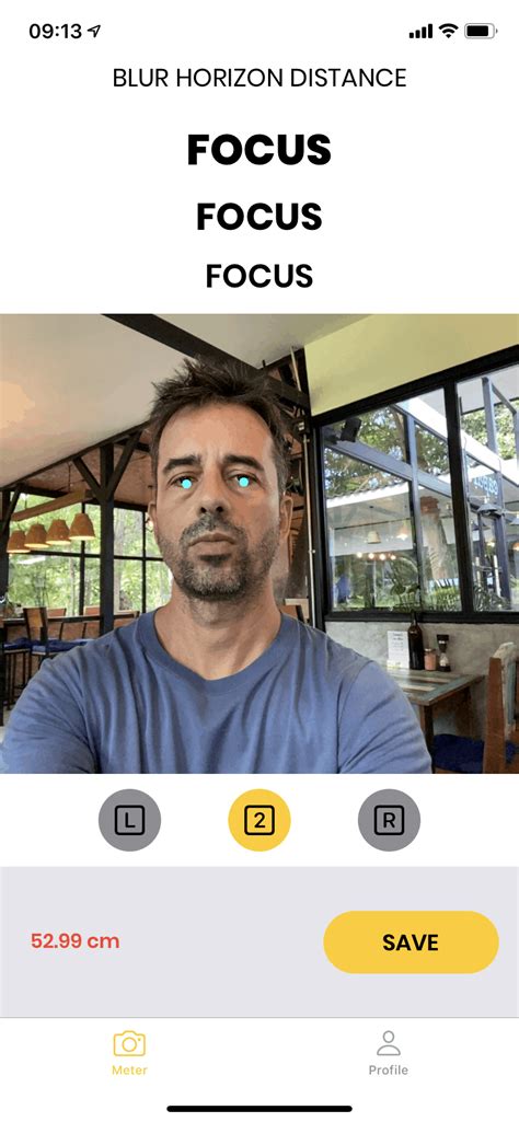 Apple Rejected Our App Endmyopia