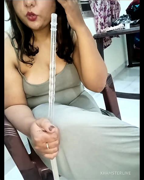 Sahara Eva Strip Chat Bombay Girl Hoka Pipe Sucking Eporner