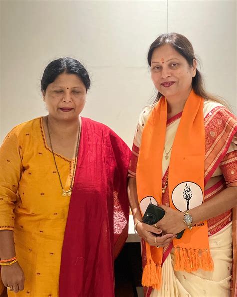 Aruna Sonajkar Aruna Sonajkar • Instagram Photos And Videos