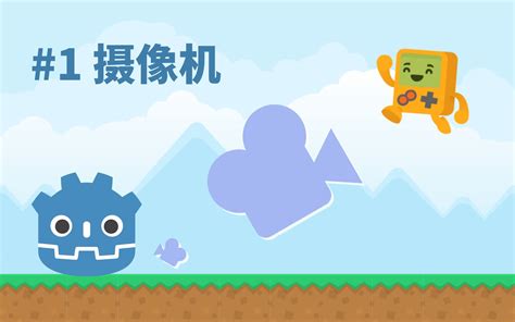 【unity教程】用unity制作动作游戏吧！ep02（油管搬运中字） Bilibilib站无水印视频解析——yiuios易柚斯