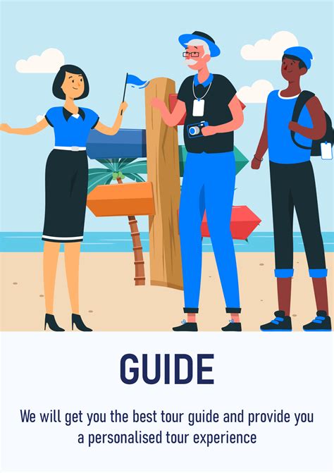 Moguide