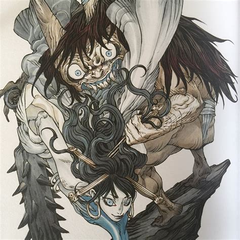 刘冬子的照片 微相册