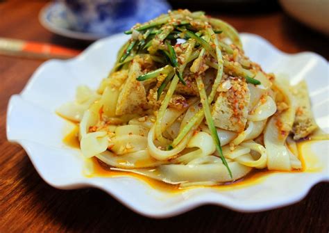 2022撒尔塔东乡手抓餐厅宝汉直街店美食餐厅，羊肉不会过分肥腻，但也【去哪儿攻略】